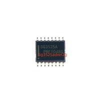 China SG3525ADWR2G for sale