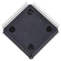 China MB86391PSC-G-BNDE1 for sale