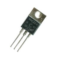 China MAC224A10 for sale
