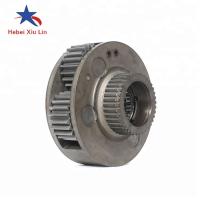 China TRF250-120UA for sale