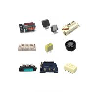 China K9HCG08U1M-PCB0 for sale