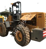 China TRF250-110U for sale