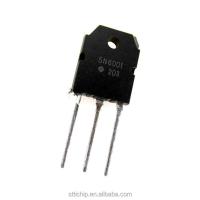 China H5N6001P for sale