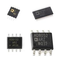 China LVR025S-1 for sale