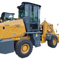 China 16R800GMR for sale