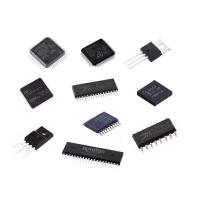 China SX68112M for sale