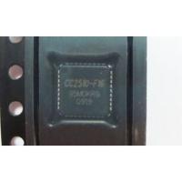 China CC2510-F16 for sale
