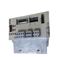 China CMF-SDP75-2 for sale