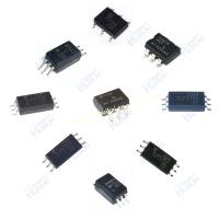 China CC2510-F16 for sale