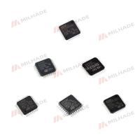 China CC2510-F16 for sale