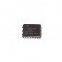 China AM29F040B-70JD for sale