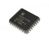 China AM29F040B-70JD for sale