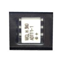 China ADTT1-1+ for sale
