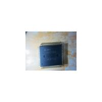 China CXA2165Q for sale