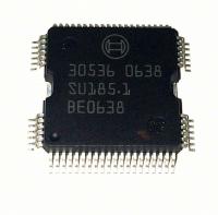 China 30591 for sale