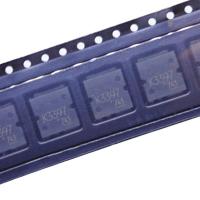 China 2SK3397 for sale