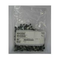 China 2SC2570A for sale
