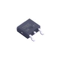 China 2SC4596 for sale