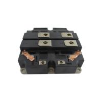 China CMF-SD35A-10-2 for sale