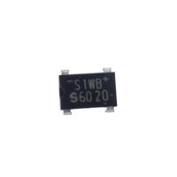 China S1WBA60 for sale