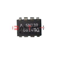 China RT9183HPS for sale
