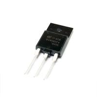 China BU808DFX for sale