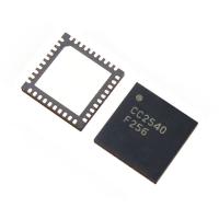 China 72R020XU for sale
