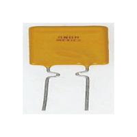 China RUSBF250 for sale