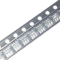 China FP6291LR-G1 for sale