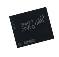 China D9SXD for sale