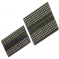 China D9SXD for sale
