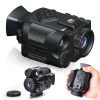 China PKM29-3A0 for sale