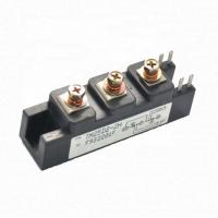 China TPS65858ZQZR for sale