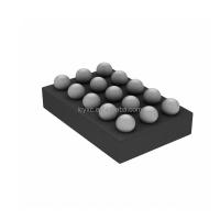 China TPS65858ZQZR for sale