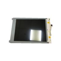 China CMF-RLC50-0 for sale