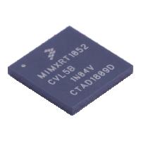 China CX24155-15UZ for sale