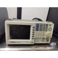 China CN6010-600BG868-AAP-G for sale