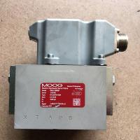 China CN6010-600BG868-AAP-G for sale