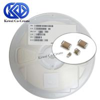 China C3216X7R1H105KT000N for sale