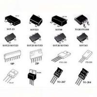 China PS3501 for sale