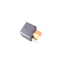 China G6JU-2FS-Y-TR DC12V for sale