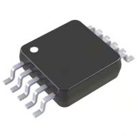 China ADC-6-13+ for sale