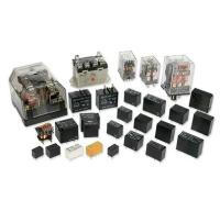 China G6JU-2FS-Y-TR DC12V for sale