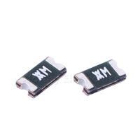 China NANOSMDC050F/13.2-2 for sale