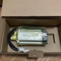 China MHM500-00A for sale