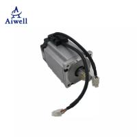 China MHM500-00A for sale