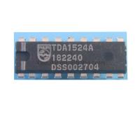 China TDA1521A for sale