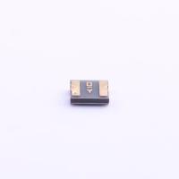 China MF-USMF005-2 for sale