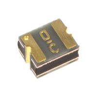 China MF-USMF005-2 for sale