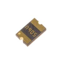 China MF-MSMF050-2 for sale